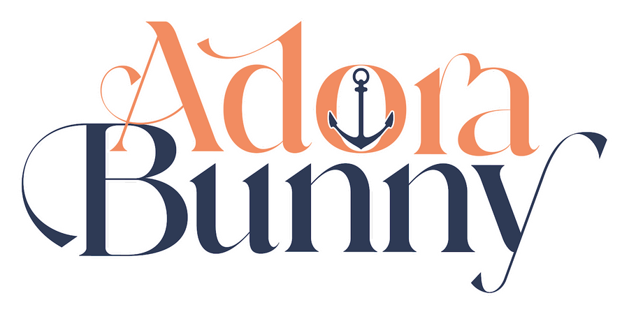 Adora Bunny